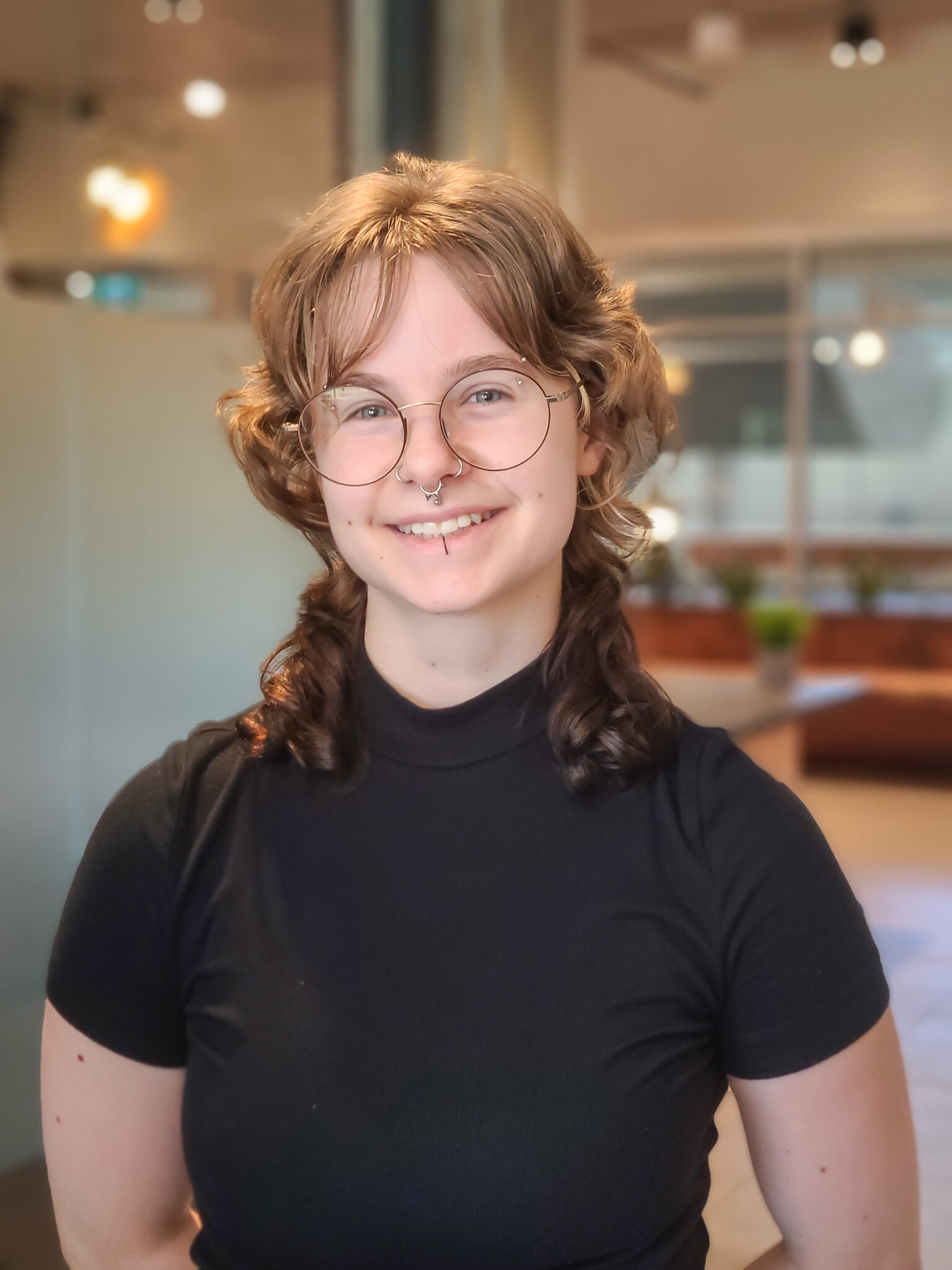 Ryn Malech, RMT - Beta Team-Based Healthcare